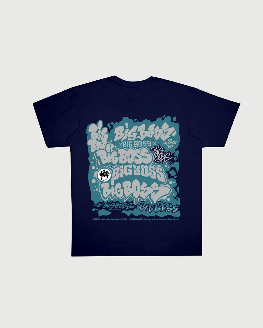 Wrung Division Online Shop - since 1995 – Wrung Streetwear