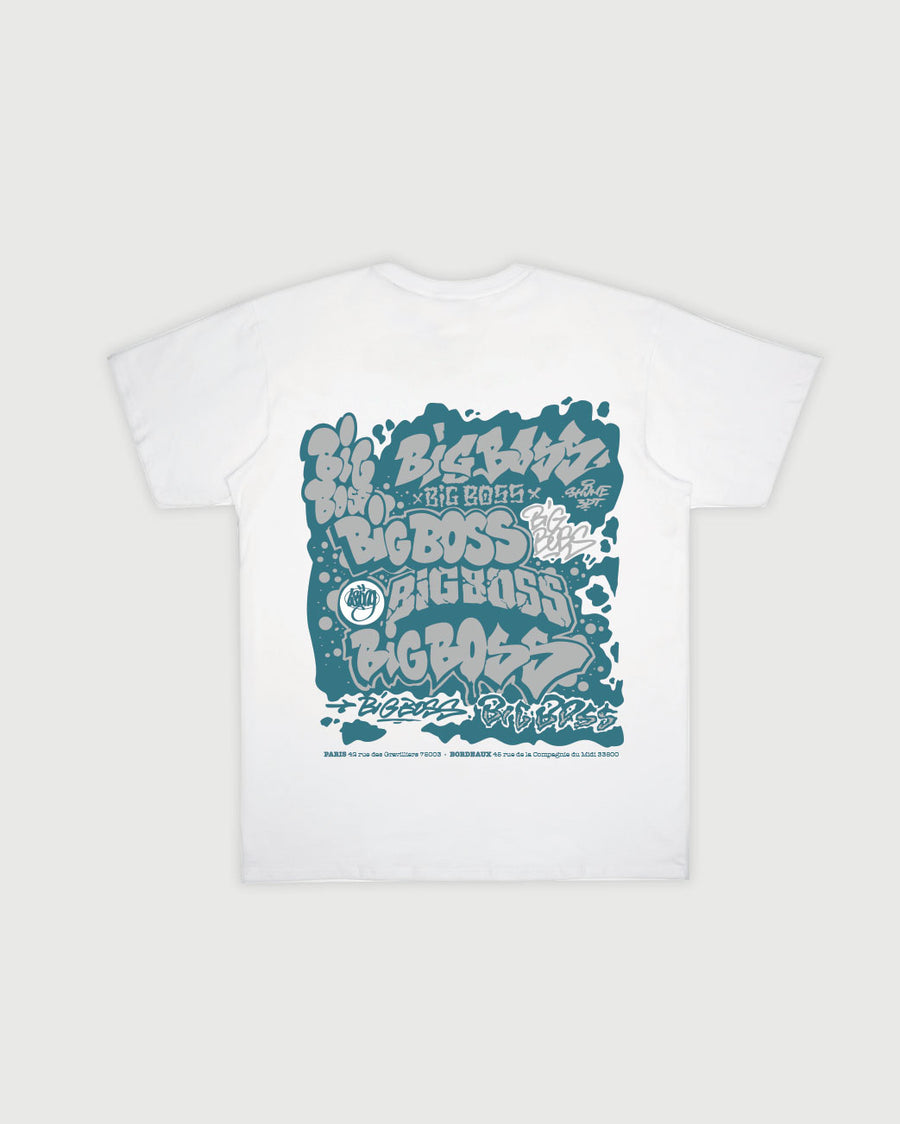 Wrung Division Online Shop - since 1995 – Wrung Streetwear