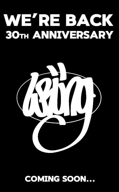 Wrung Streetwear