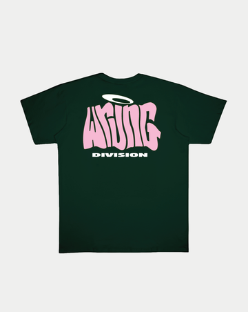 Wrung Division Online Shop - since 1995 – Wrung Streetwear