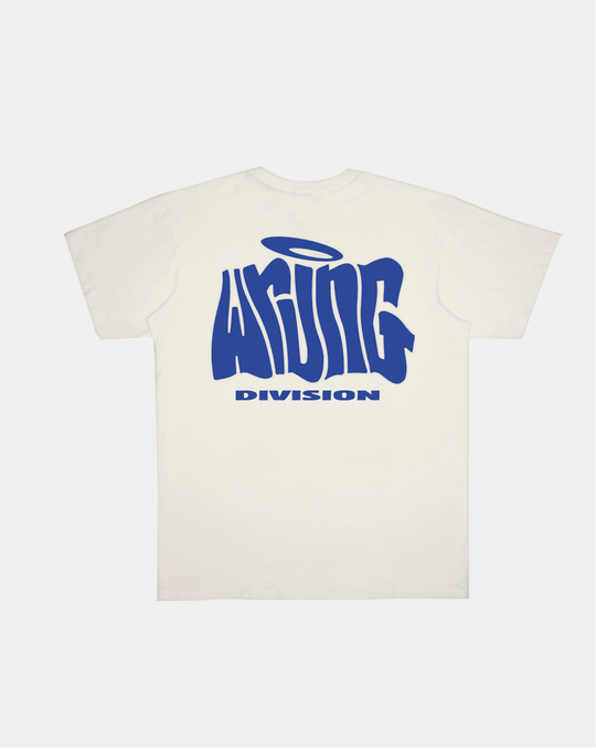 Wrung Division Online Shop - since 1995 – Wrung Streetwear