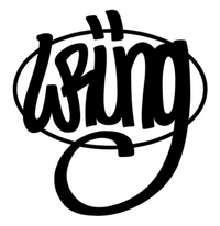 Wrung Streetwear