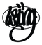 Wrung Division Online Shop - since 1995 – Wrung Streetwear
