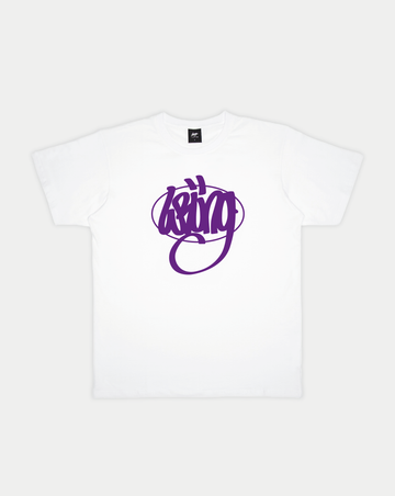 Wrung Division Online Shop - since 1995 – Wrung Streetwear
