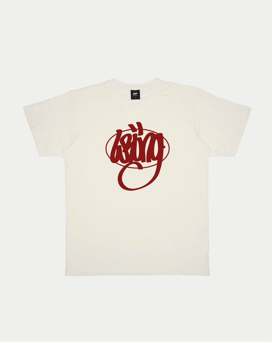 Wrung Division Online Shop - since 1995 – Wrung Streetwear