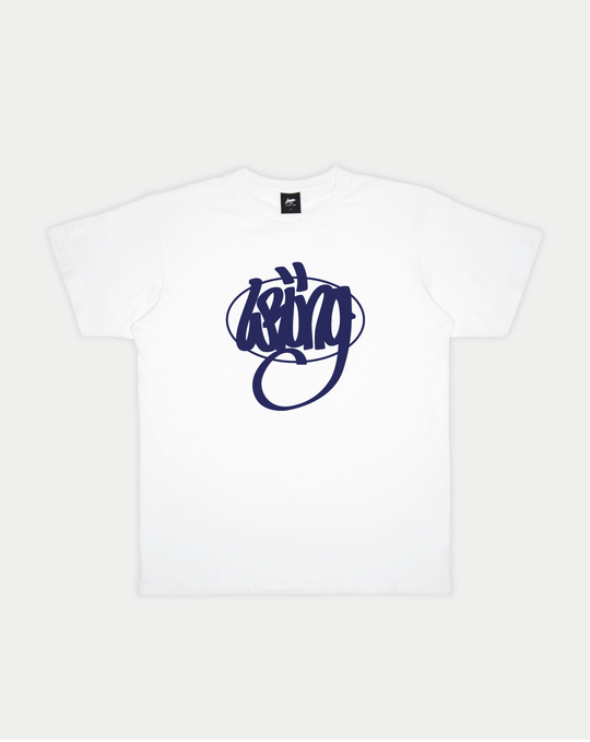 Wrung Division Online Shop - since 1995 – Wrung Streetwear