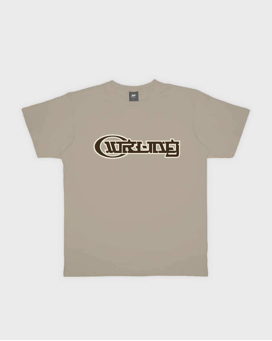 Wrung Division Online Shop - since 1995 – Wrung Streetwear