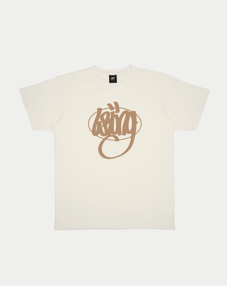 Wrung Division Online Shop - since 1995 – Wrung Streetwear