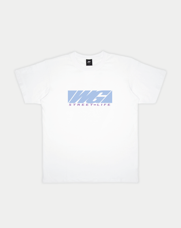 Wrung Division Online Shop - since 1995 – Wrung Streetwear